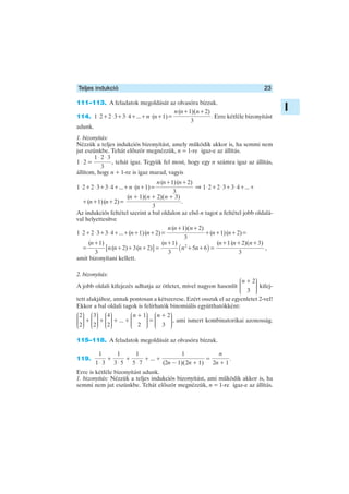 matematikai-logika(1-144).pdf