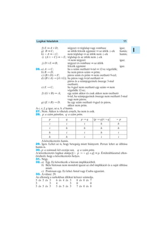 matematikai-logika(1-144).pdf