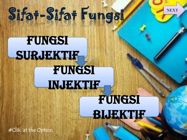 Matematika kel. 2edit | PPT