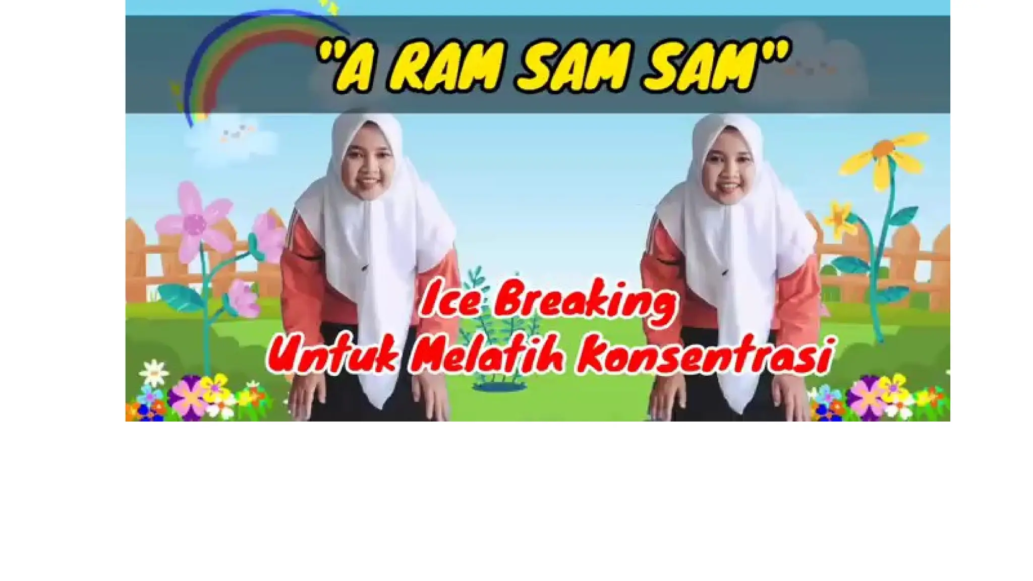 pembelajaran MATEMATIKA KELAS 4 sekolah dasar diagram gambar.pptx