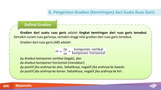 Matematika Kelas 8 BAB 4 - www.ilmuguru.org.pptx