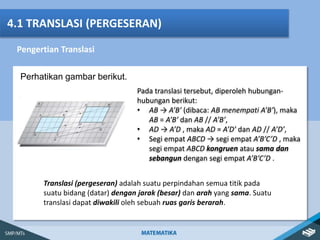 Matematika Kelas 9.1 BAB 4 GEOMETRI.pptx