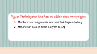 PPT Matematika Kelas IV 2025 (empat) .pdf