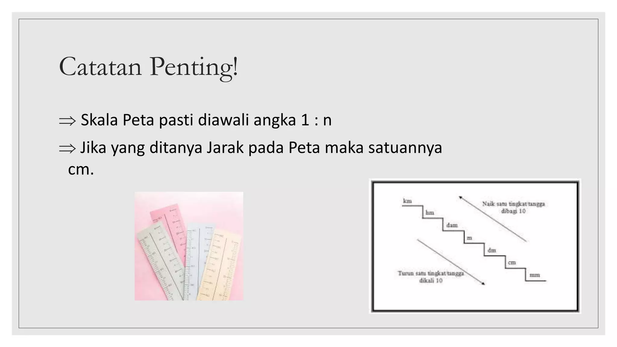 MATEMATIKA KELAS V SKALA PERBANDINGAN.pptx