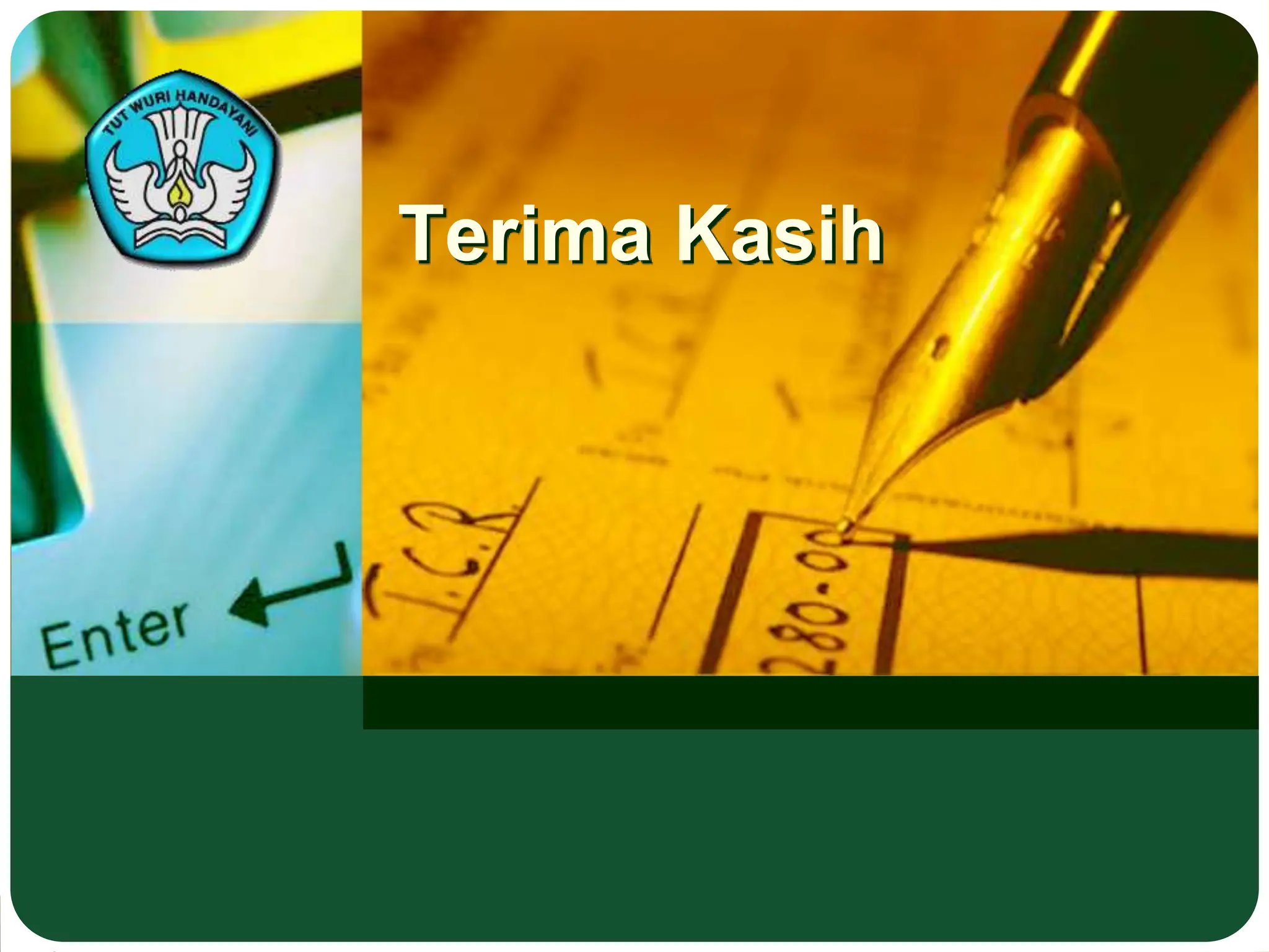 Matematika_Kls_5_Smt_II_Penyajian_Data.ppt