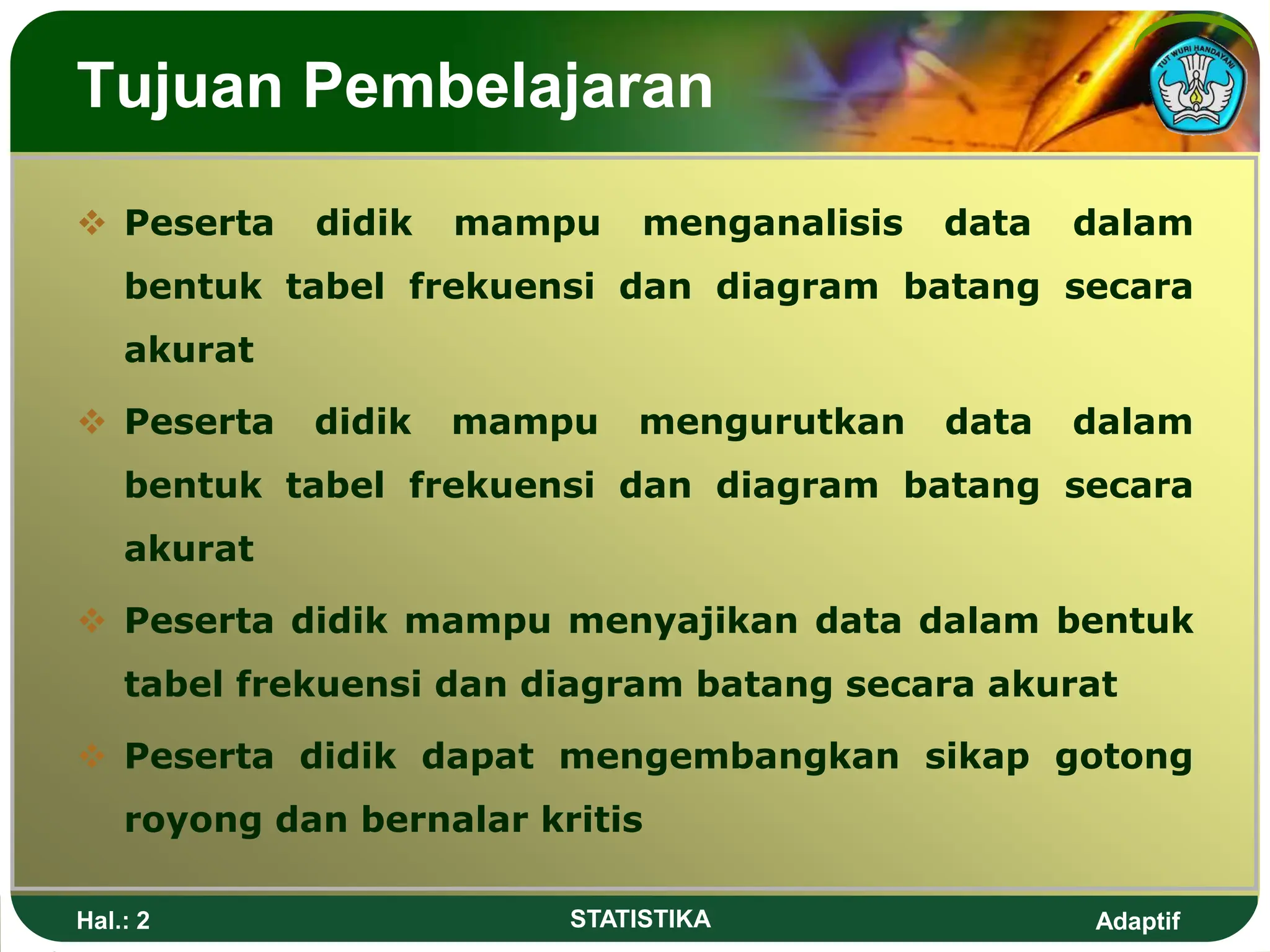 Matematika_Kls_5_Smt_II_Penyajian_Data.ppt
