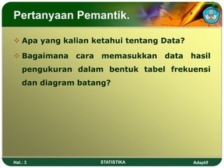 Matematika_Kls_5_Smt_II_Penyajian_Data.ppt