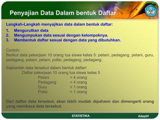 Matematika_Kls_5_Smt_II_Penyajian_Data.ppt