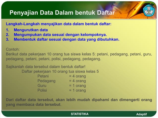 Matematika_Kls_5_Smt_II_Penyajian_Data.ppt