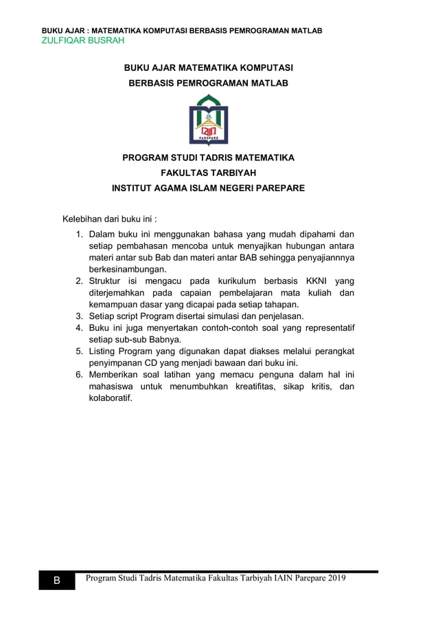 Matematika Komputasi.pdf