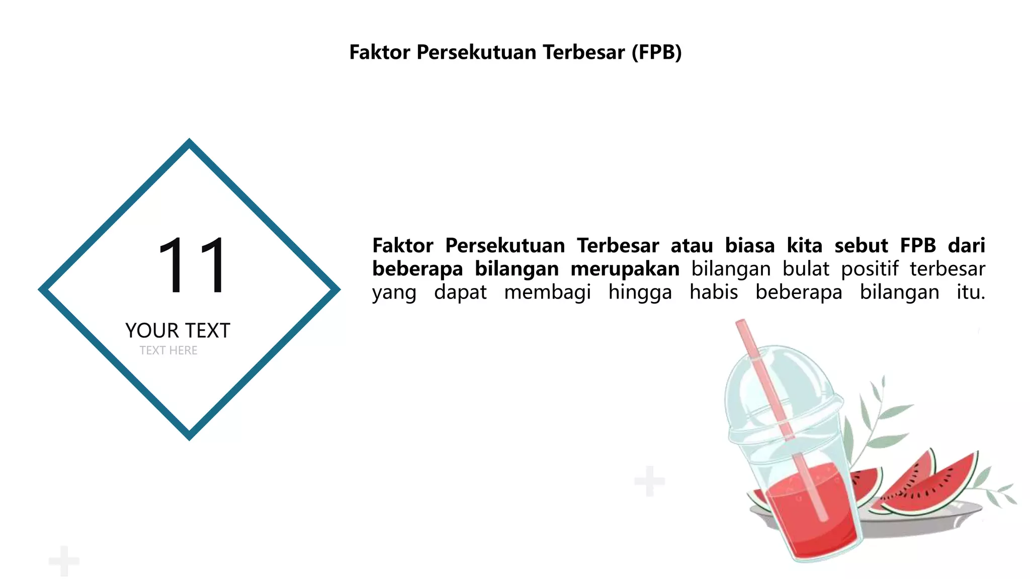 MATEMATIKA KPK DAN FPB.pptx