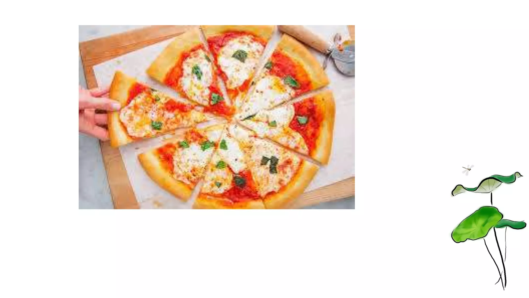 MATEMATIKA KPK DAN FPB.pptx