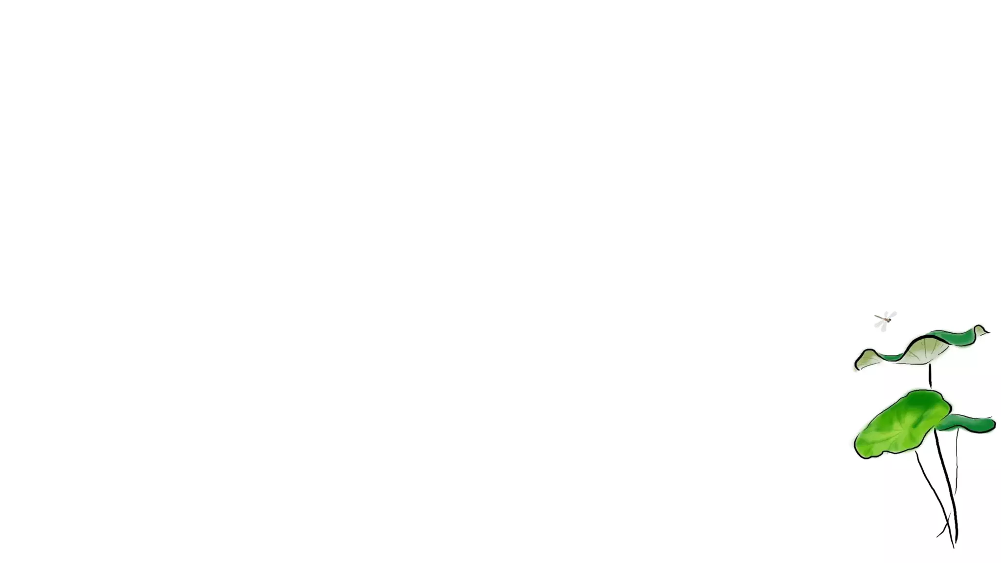 MATEMATIKA KPK DAN FPB.pptx