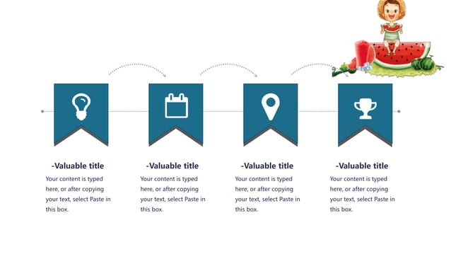 MATEMATIKA KPK DAN FPB.pptx