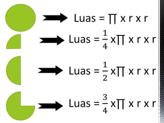 MATEMATIKA L&K LINGKARAN.pptx