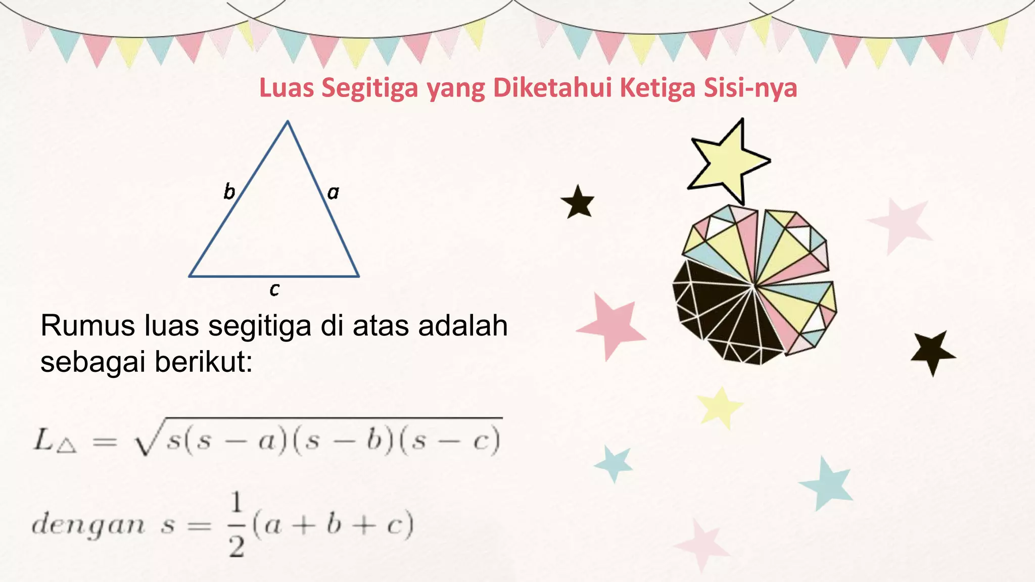 Matematika luas segitiga-WPS Office.pptx