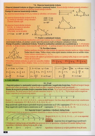 Matematika memo | PDF