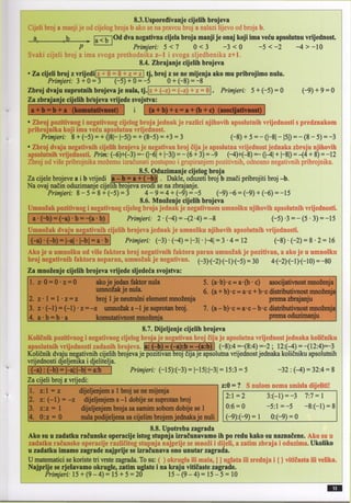 Matematika memo | PDF