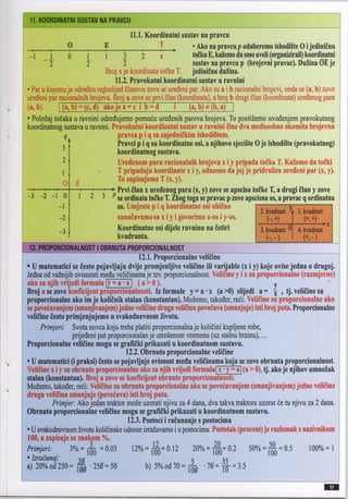 Matematika memo | PDF