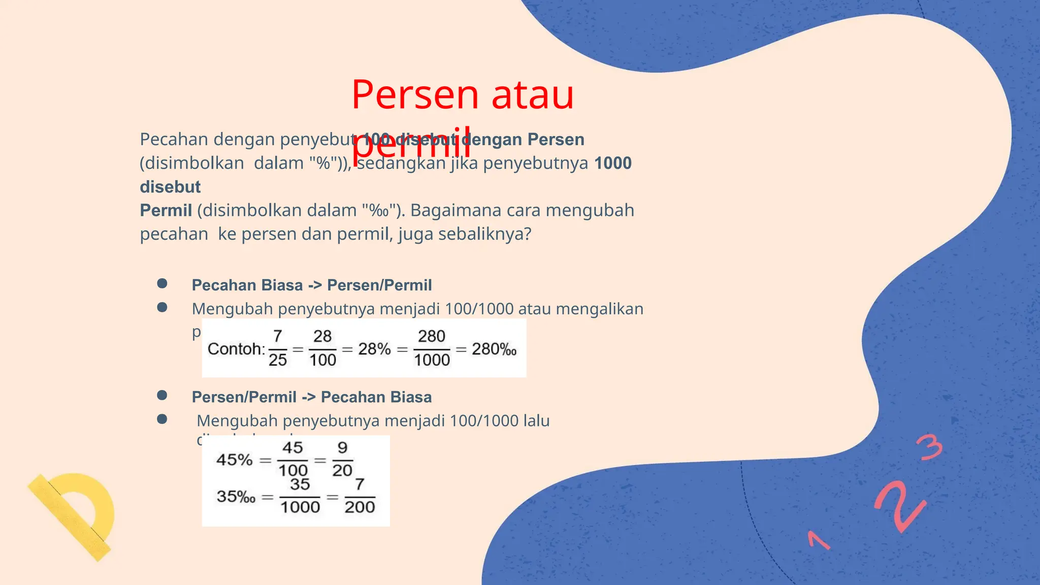 Matematika Pecahan power point.pptx.pptx