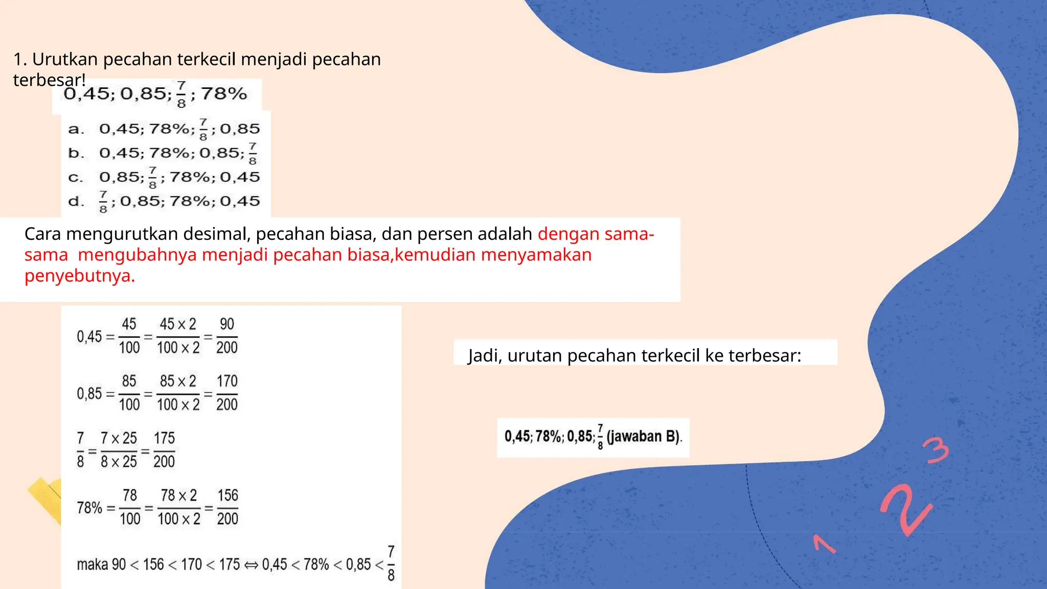 Matematika Pecahan power point.pptx.pptx