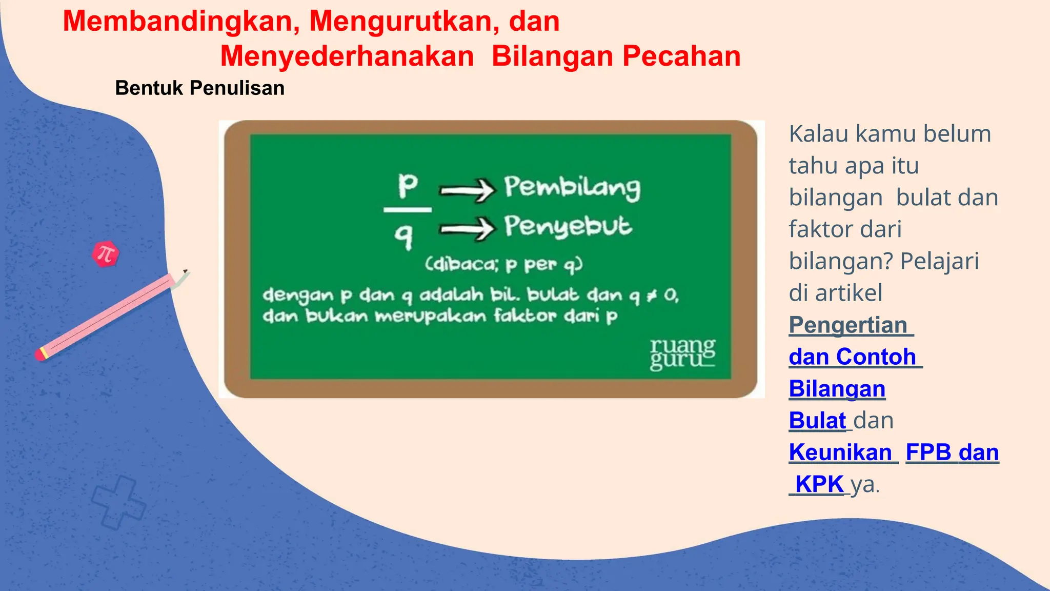 Matematika Pecahan power point.pptx.pptx