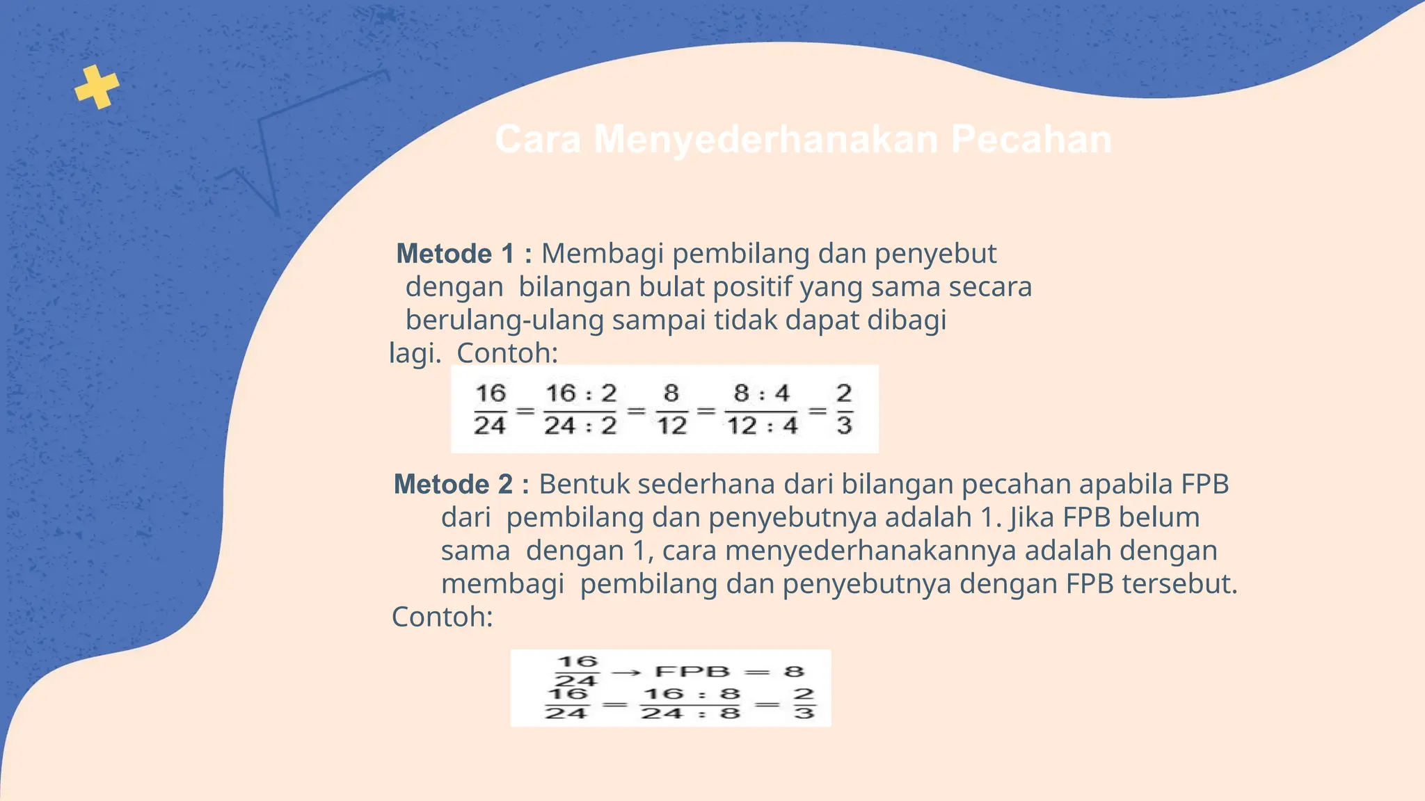 Matematika Pecahan power point.pptx.pptx