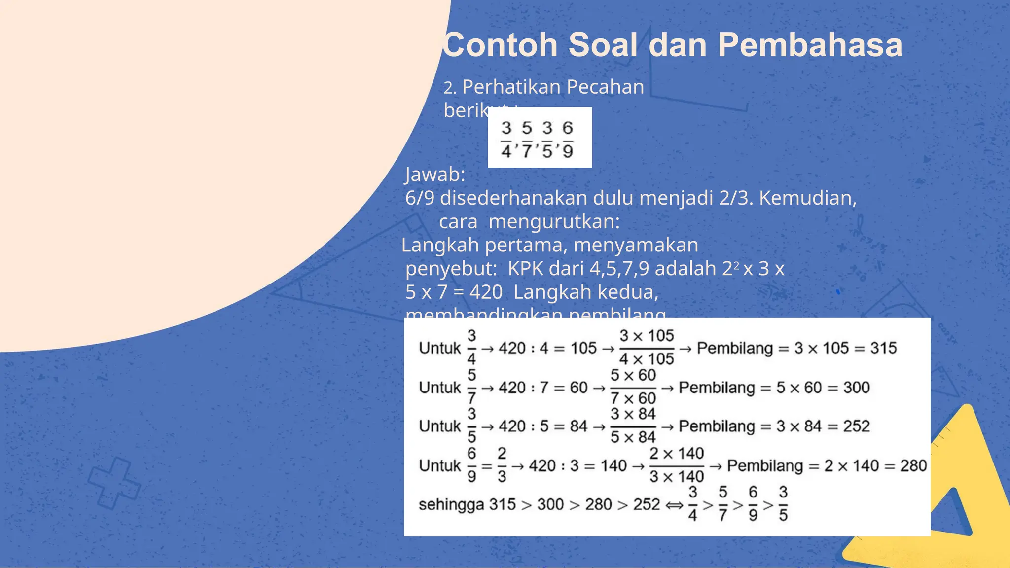 Matematika Pecahan power point.pptx.pptx