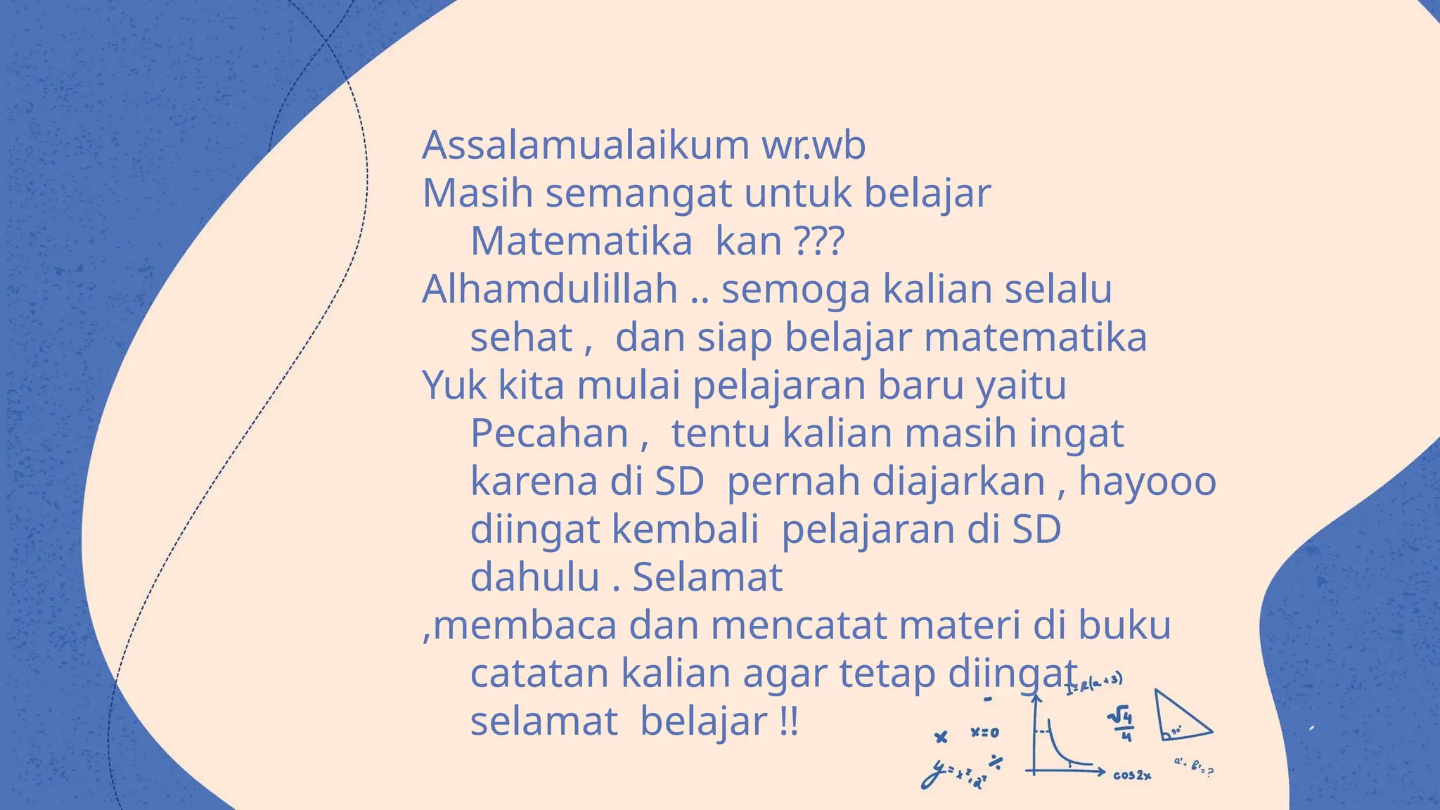 Matematika Pecahan power point.pptx.pptx