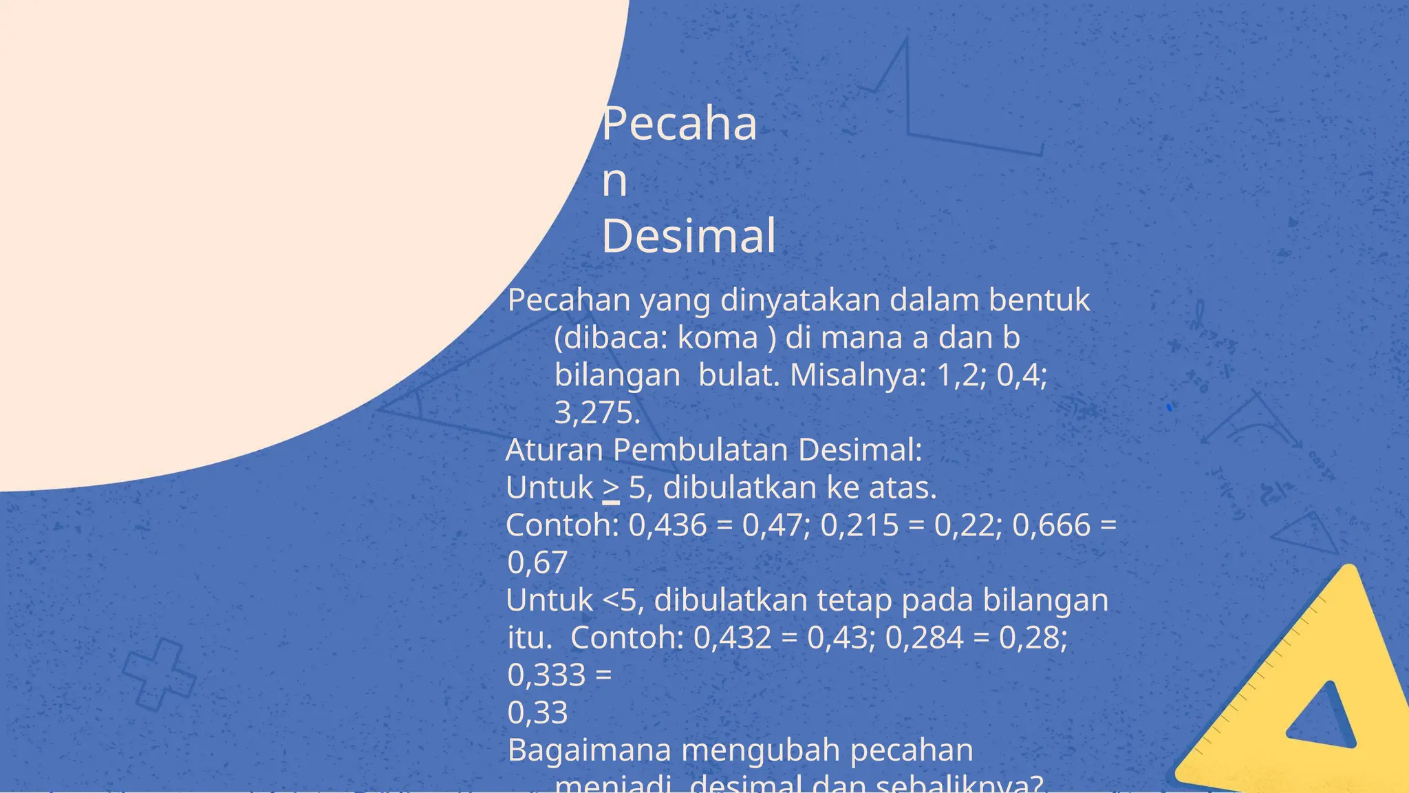 Matematika Pecahan power point.pptx.pptx