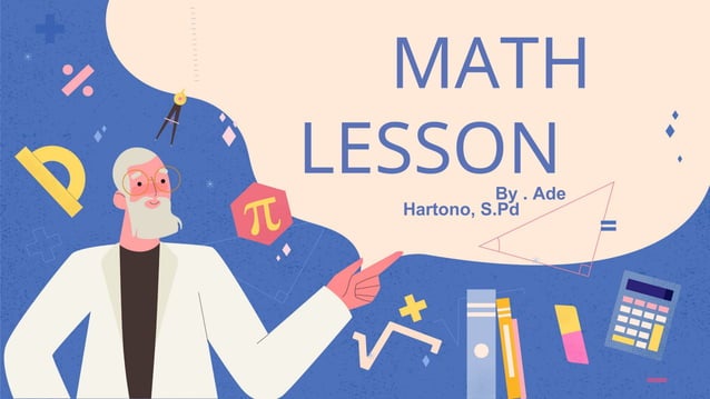 Matematika Pecahan power point.pptx.pptx