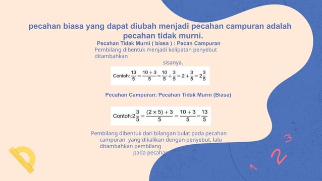 Matematika Pecahan power point.pptx.pptx