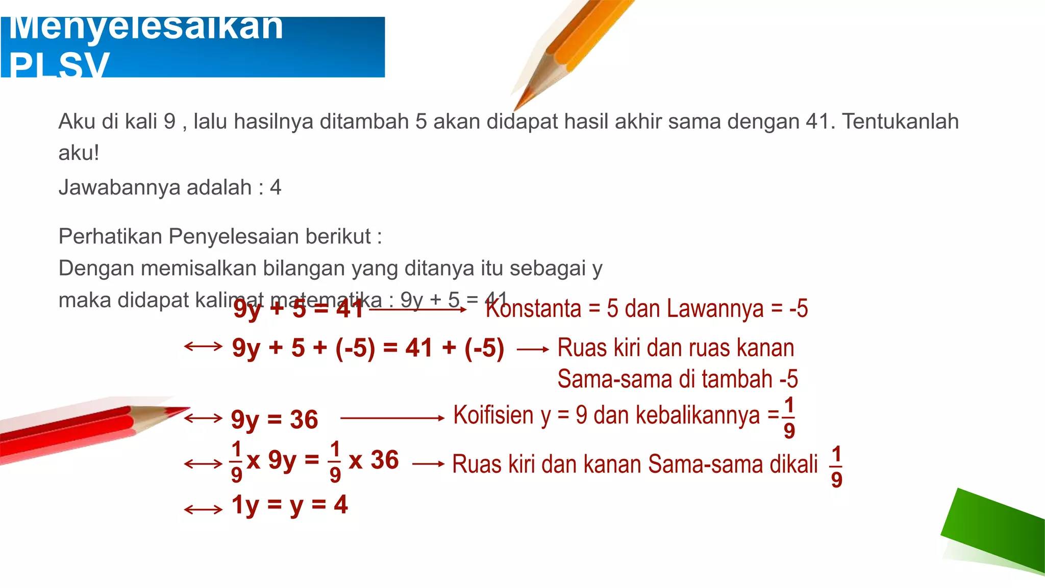 MATEMATIKA PLSV.pptx