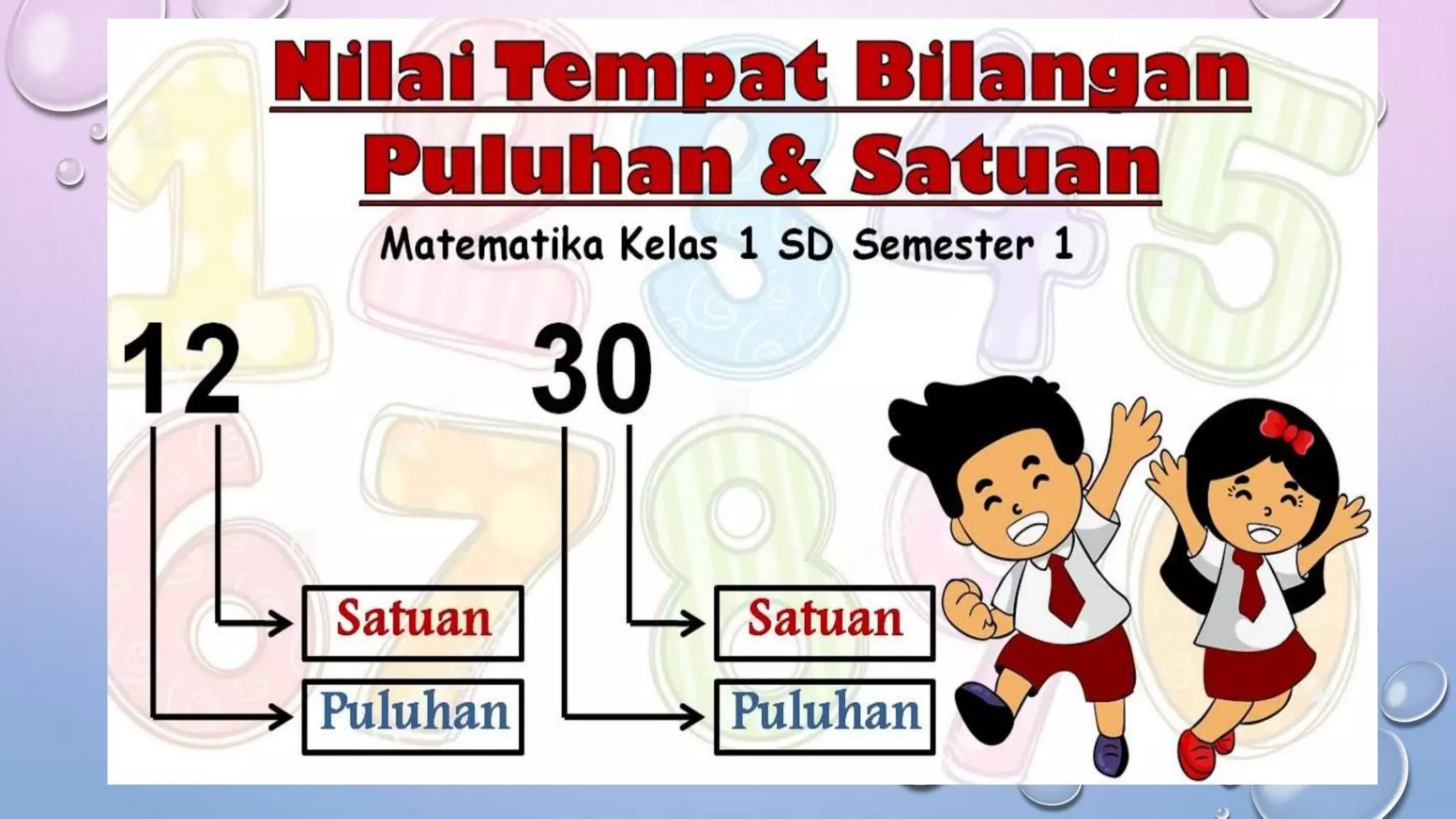 Matematika Power Point Presentasi.pptx