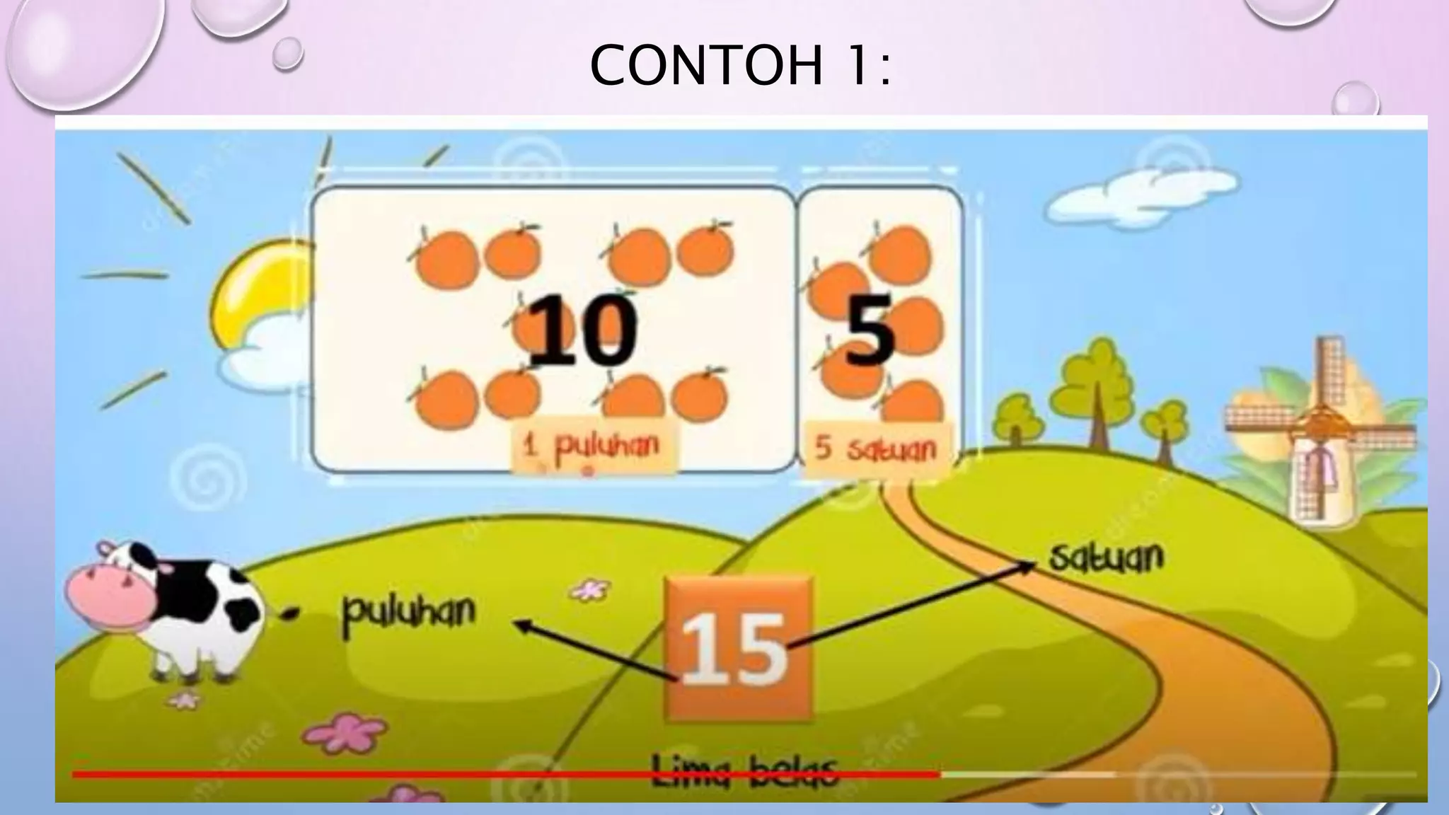 Matematika Power Point Presentasi.pptx