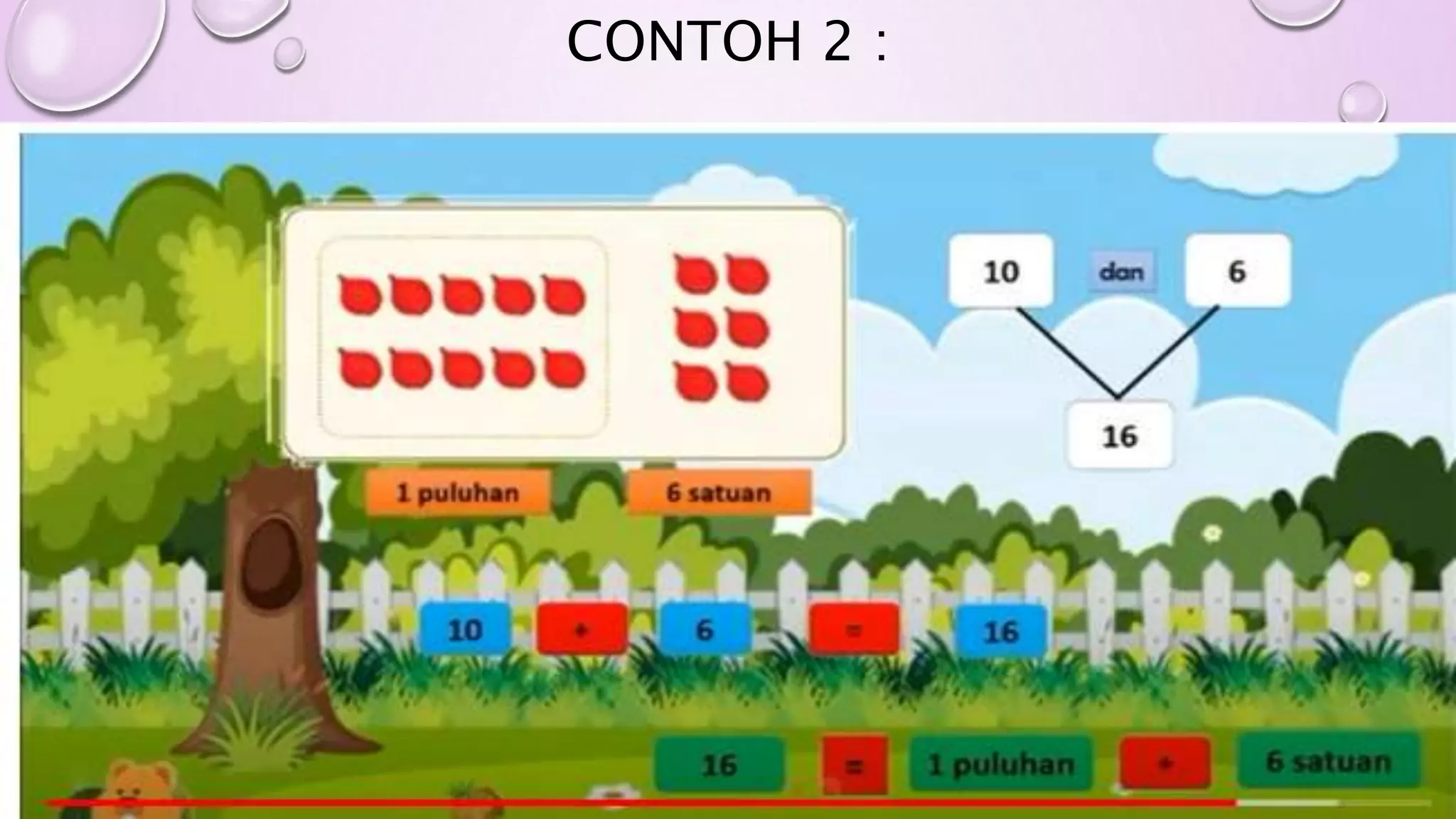 Matematika Power Point Presentasi.pptx