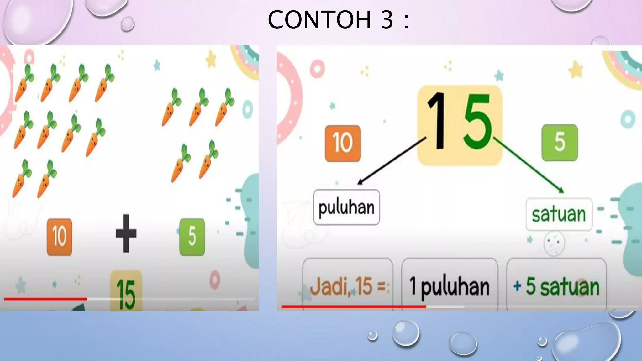 Matematika Power Point Presentasi.pptx