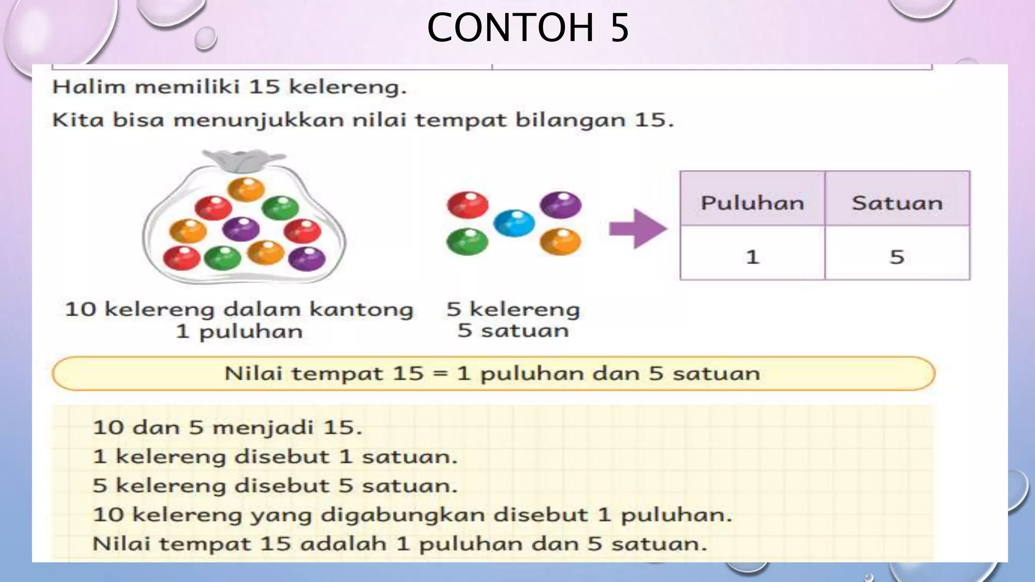 Matematika Power Point Presentasi.pptx