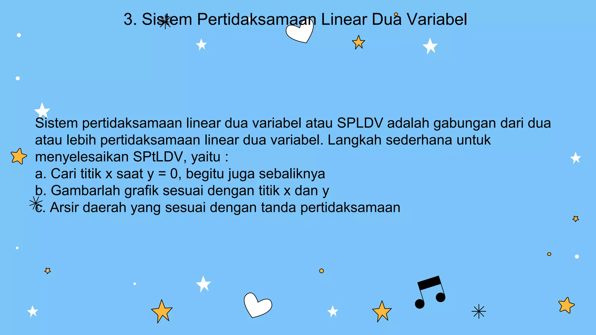 Persamaan dan pertidaksamaan linear.pptx