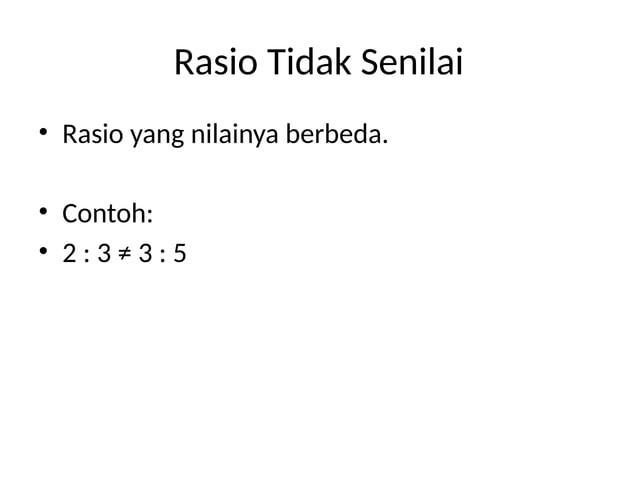 Matematika_Rasio_powerpointrasiokelas6.pptx