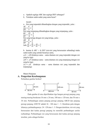 Matematika realistik indonesia | PDF