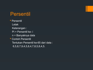 ini adalah contoh PPT Matematika sd 2.pptx
