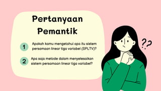 Sistem Persamaan Linear Tiga Variabel.pdf