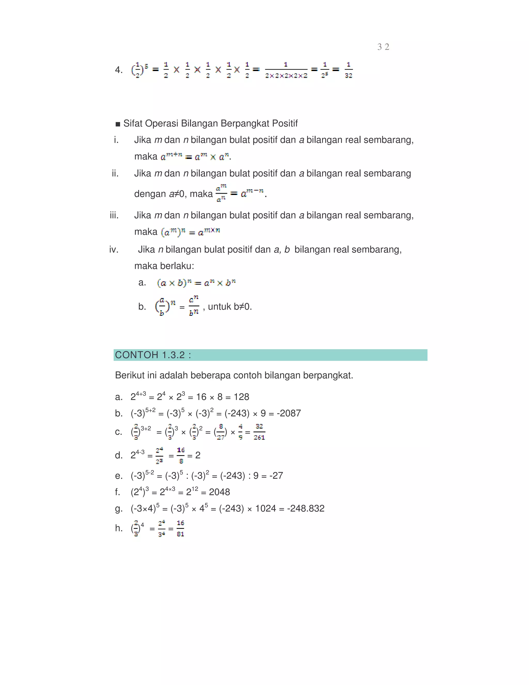 BSE: Matematika SMK Bisnis dan Manajemen (1) | PDF