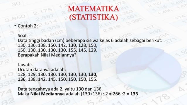 PPT Pembelejaran MATEMATIKA Bab Statistika.pptx