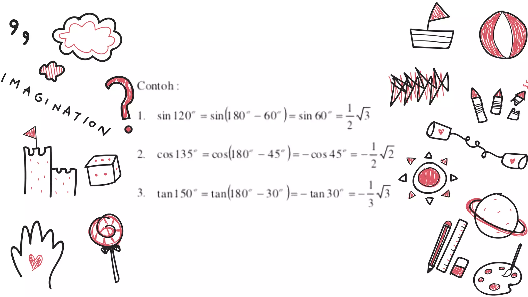 Matematika sudut diberbagai kuadran-WPS Office.pptx