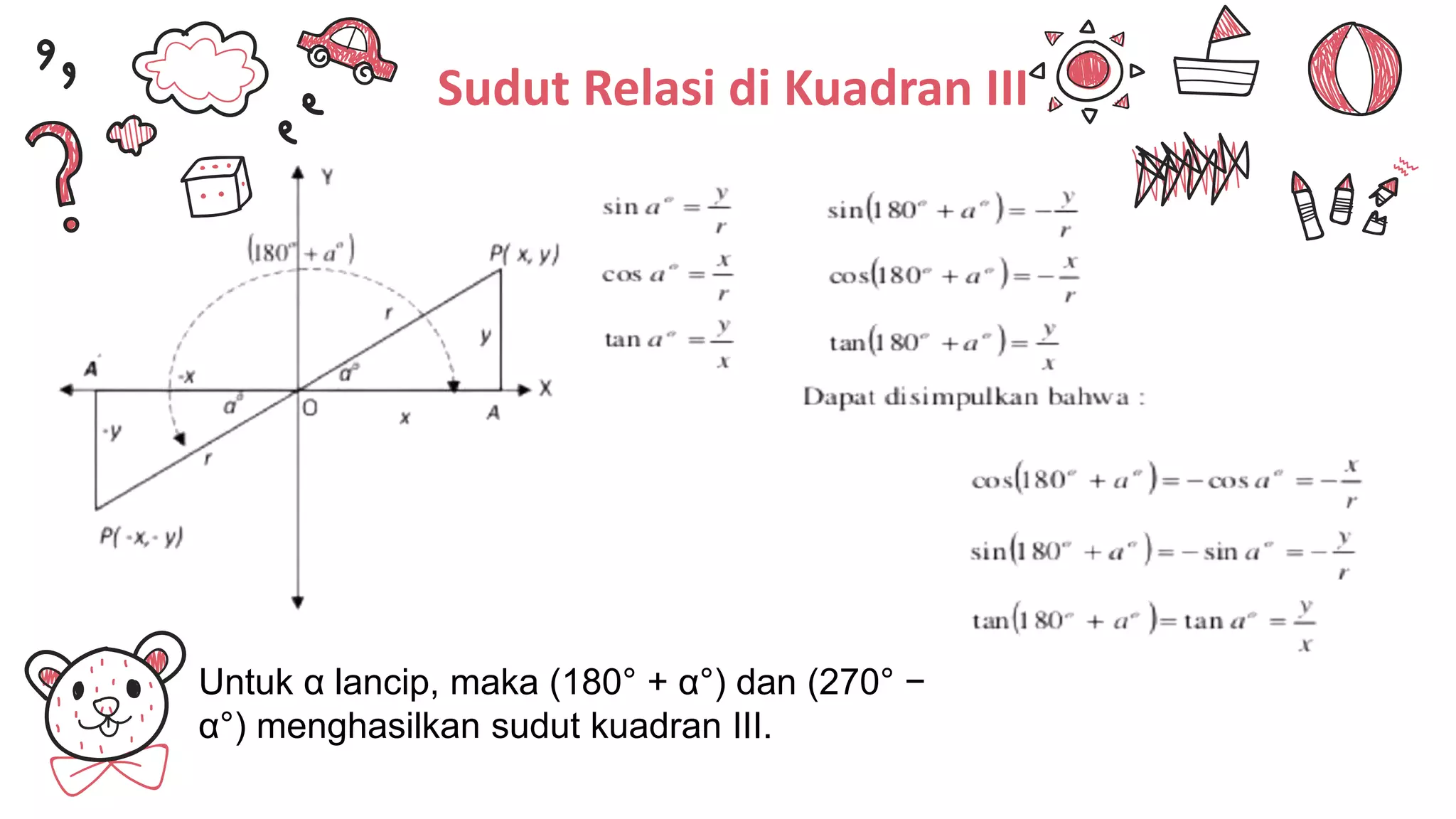 Matematika sudut diberbagai kuadran-WPS Office.pptx