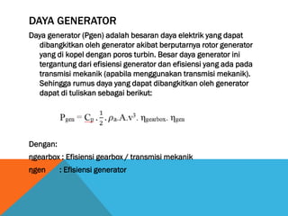MATEMATIKA – TEKNIK ENERGI TERBARUKAN.pdf