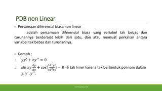 Matematika Teknik PDB.pdf102&/!/$/!:$3&/ | PDF