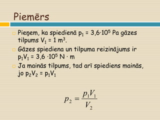Matematika un fizika | PPTX